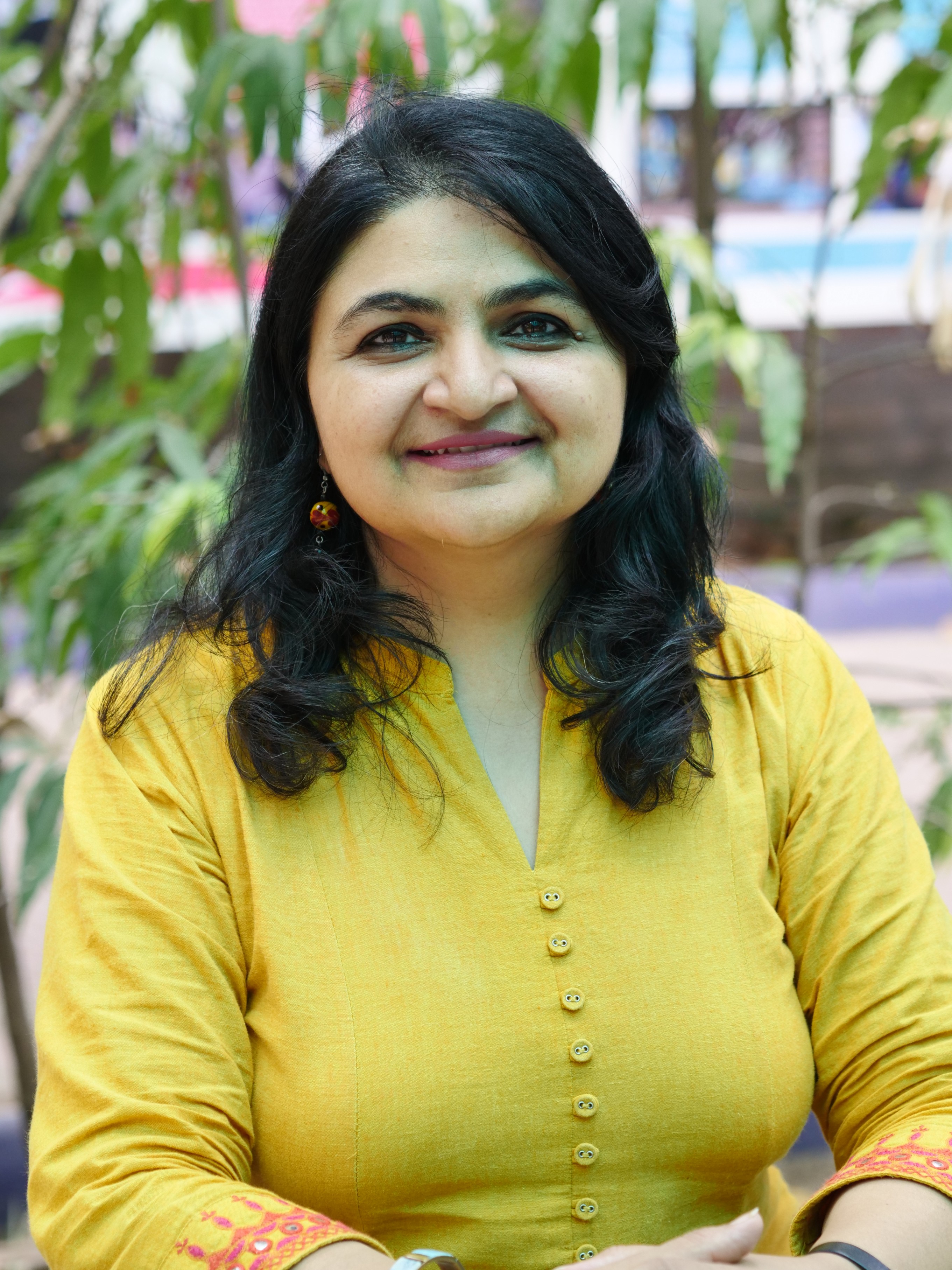 ::School Riverside::