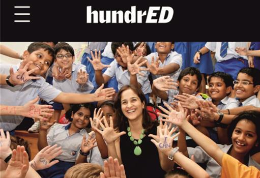 ::School Riverside::